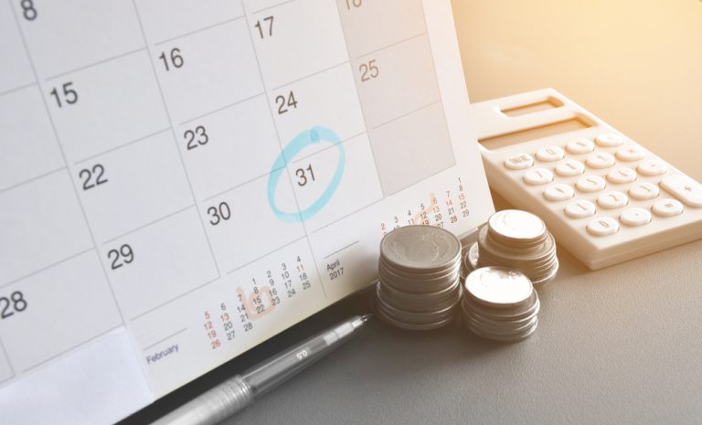 La comptabilité fournisseur : nos explications détaillées La comptabilité fournisseur : nos explications détaillées